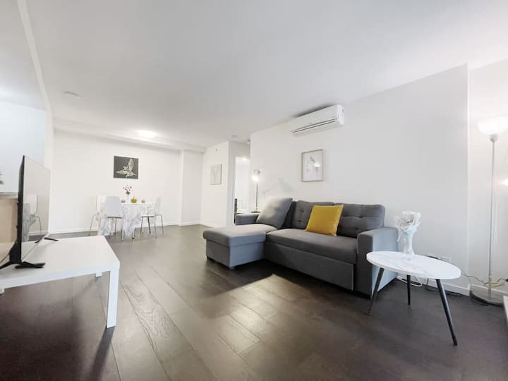 78#perfect Home - Richmond