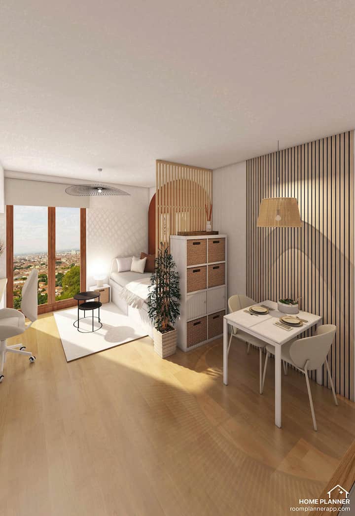 Charmant Studio - Centre Historique De Manosque - Manosque