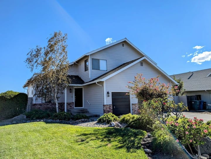 646) 3 Bedrooms | Arcade Game | Bright Interiors - 디스커버리 베이