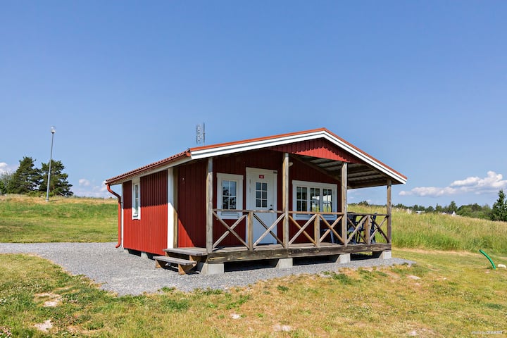 Norastuga Extra - Nora