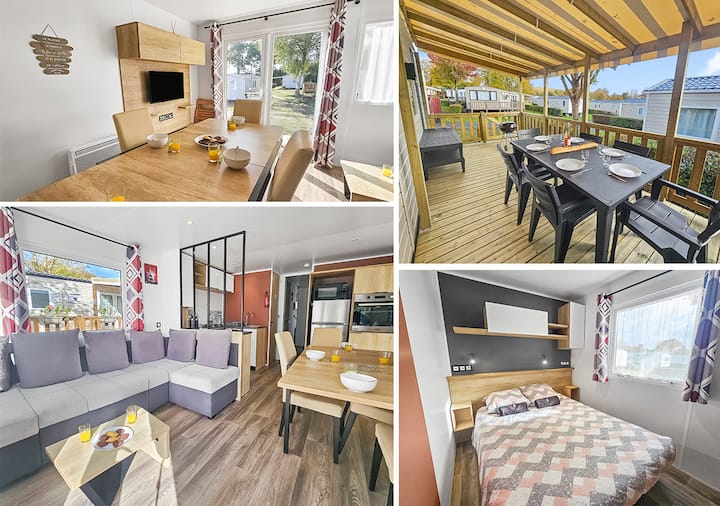 L'horizon Du Bonheur - Litteau