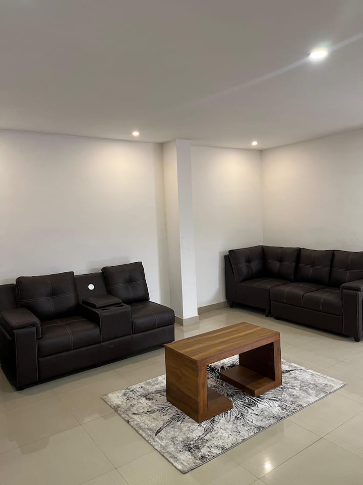 Aurevia Stay - Mahe, Puducherry, India