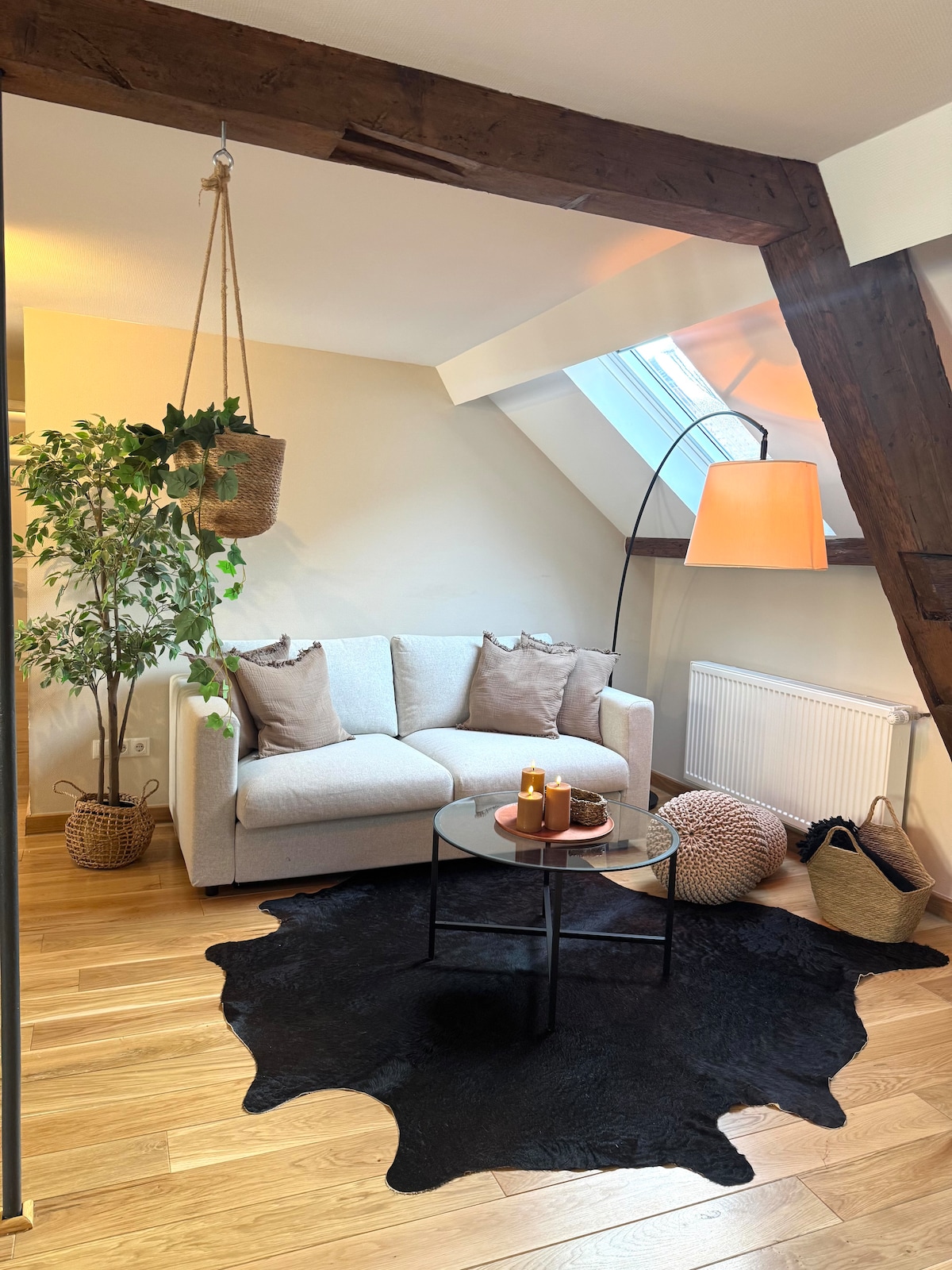 WeinZeit23 : escapade haut de gamme à la cave Weegmueller ...