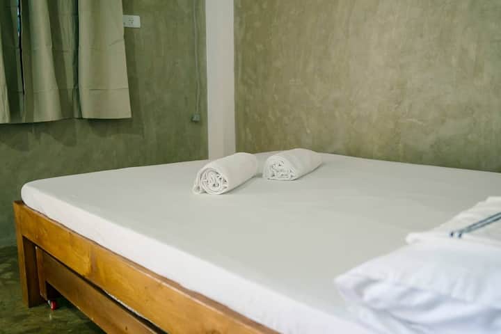 Orama Room 1 - Bantay