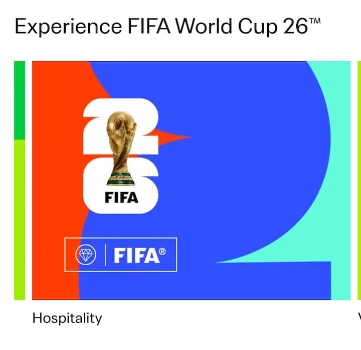 .7 Of A Mile Walk To Gillette Stadium! - Franklin, MA