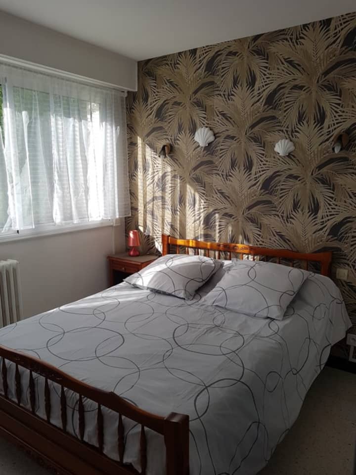 Logement à Saint-gaudens - Saint-Gaudens