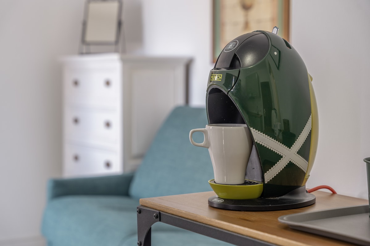 Estudio Tagoro - Departamentos en renta en Guia de Isora, Islas ...