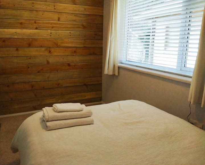 White Cliff Annexe - Seaford