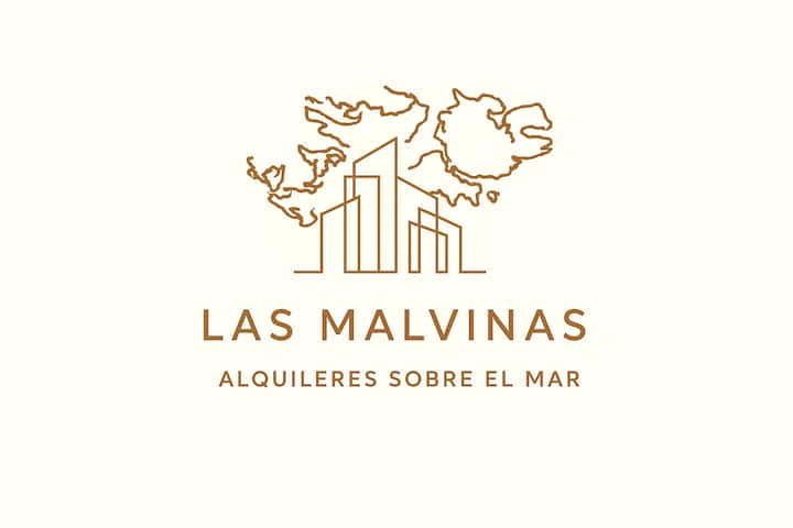 Complejo Las Malvinas - Santa Teresita