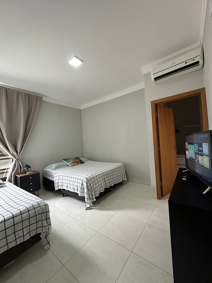 Cicca Florença 01 - Primavera do Leste