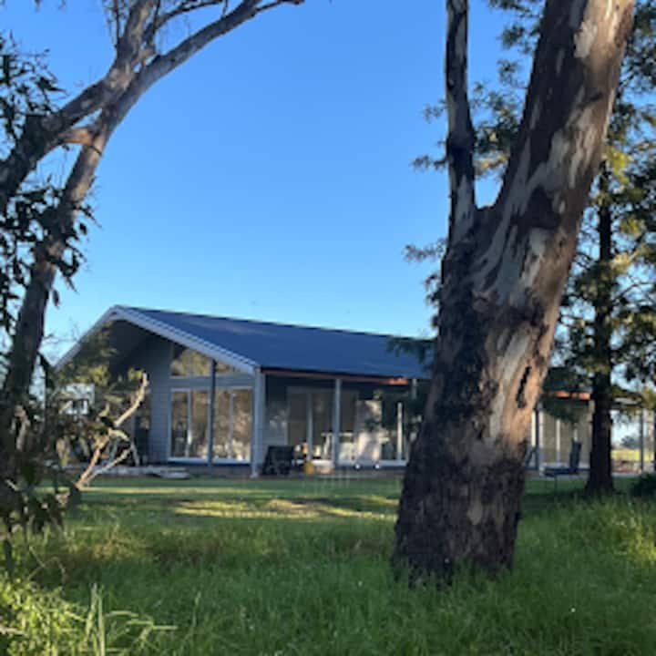 The Ridge Gunbower - Gunbower