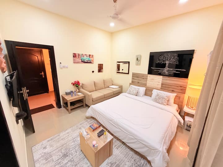 Peace Of Mind Homies - Manama