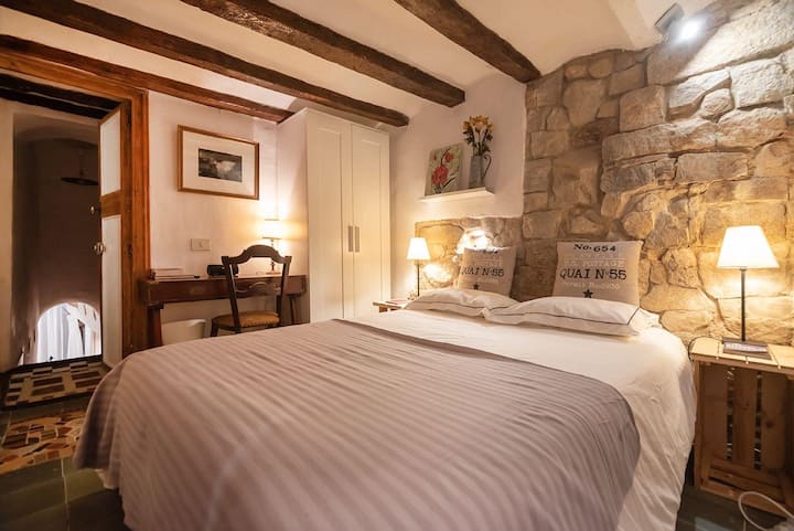 Centric Apartment - Barcelona