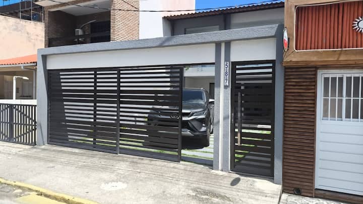 Casamar Maragogi - Al - Japaratinga