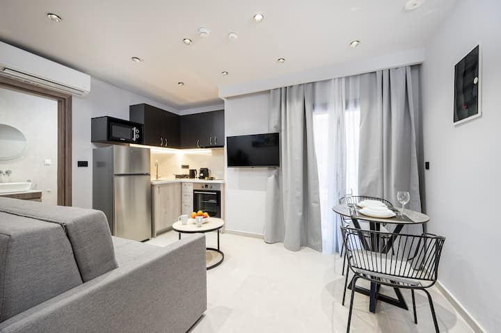 Koasis Boutique Apartments - Kos