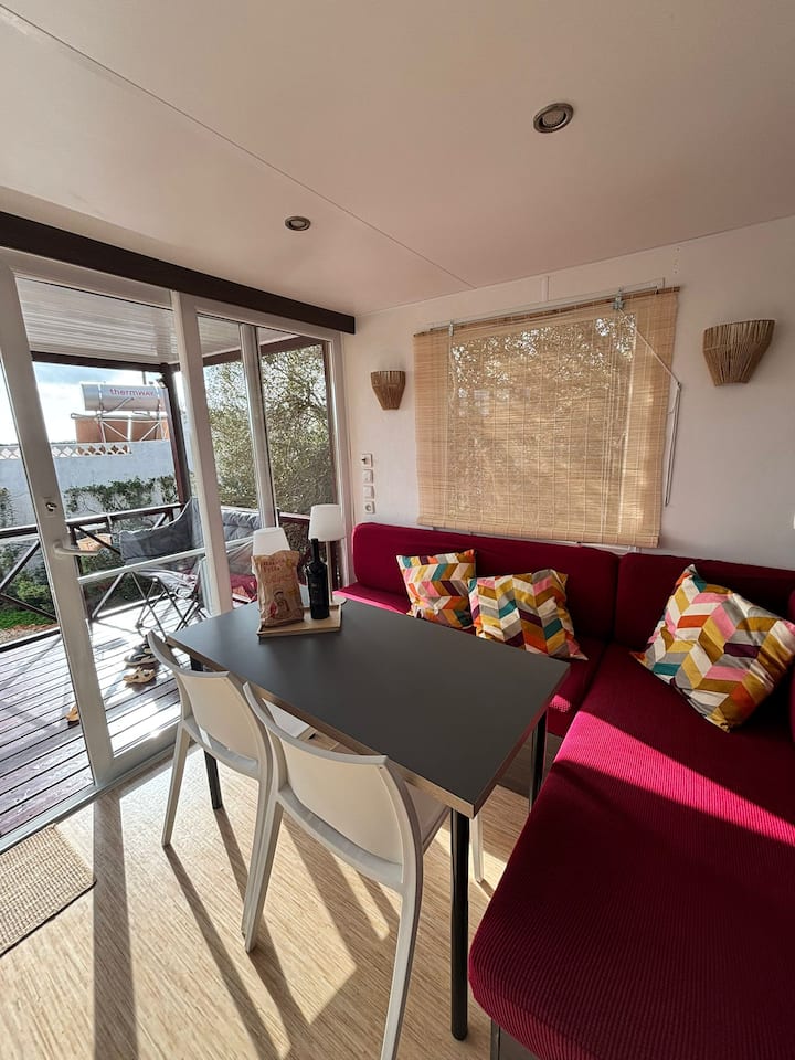 Casa Dos Sonhos - Silves