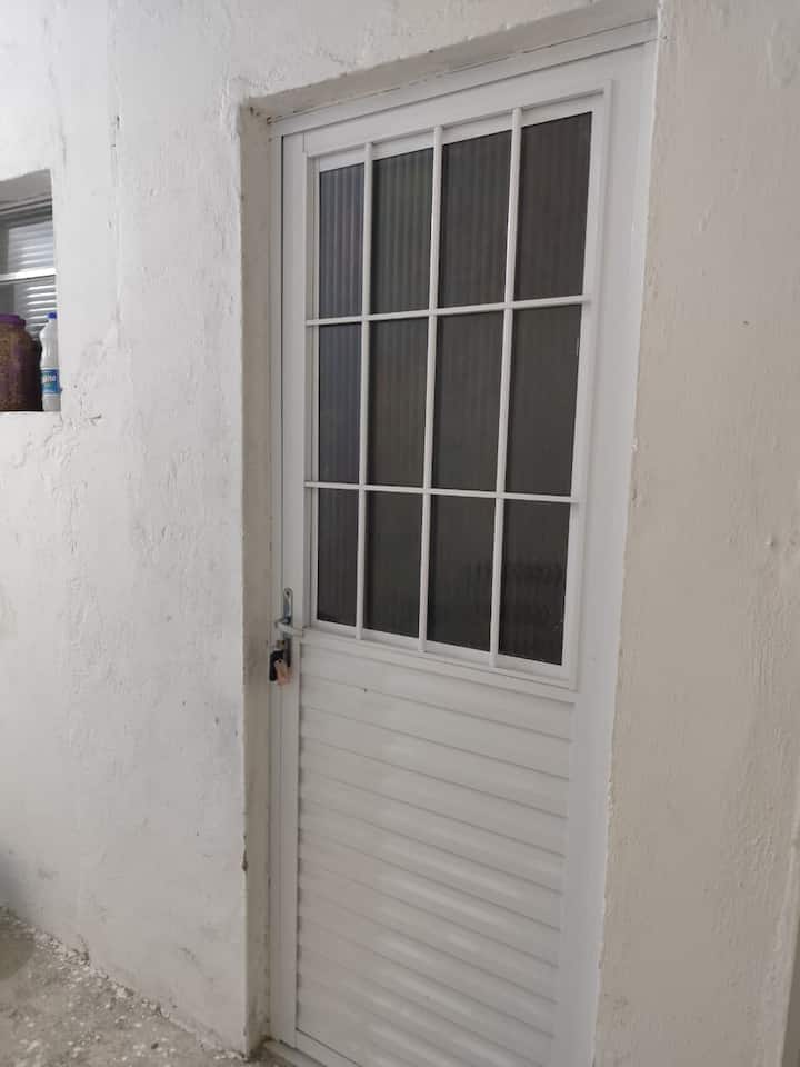 Kitnet No Centro De Recife - Recife