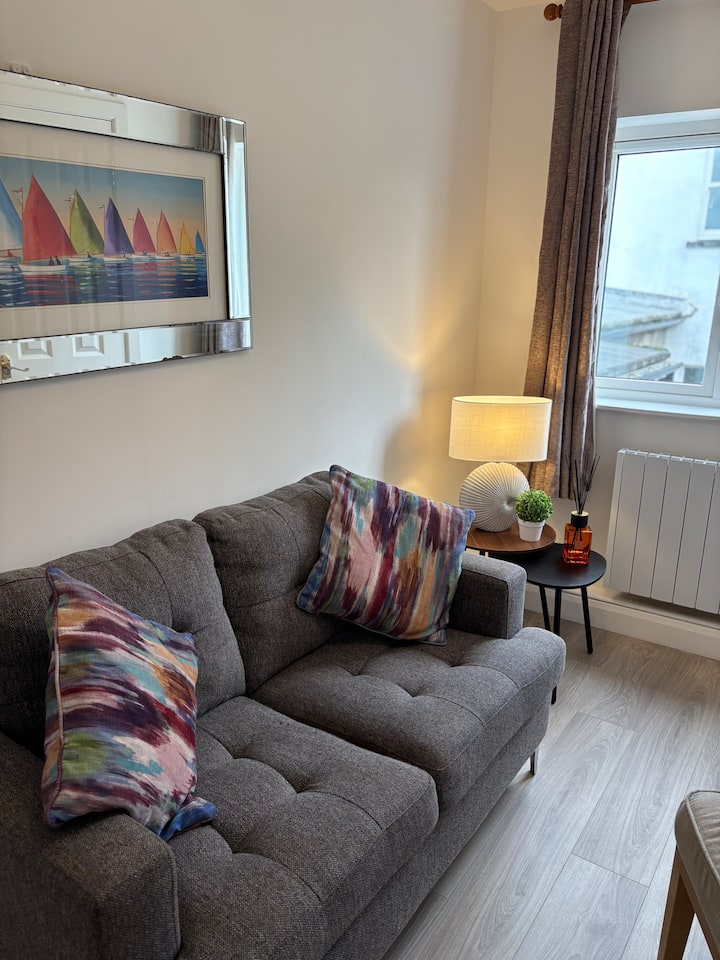 The Mews In Town Centre - Sligo