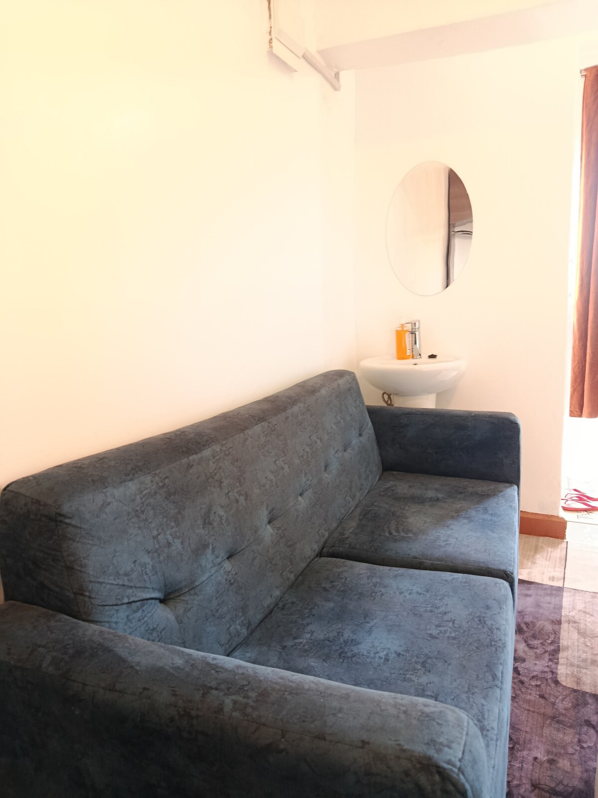 Meopys Relax Inn - Apartments for Rent in Eldoret, Uasin Gishu County ...
