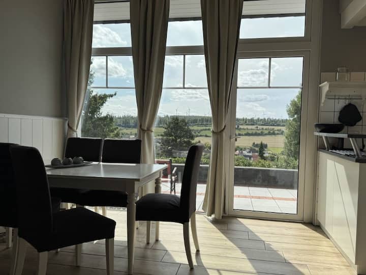 Luxuriöser 4-zimmer-bungalow Für 6 Bis 8 Personen - Bad Wünnenberg