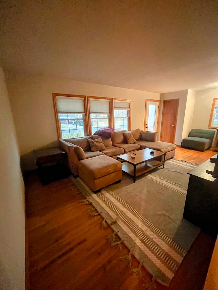 Home In Inver Grove - Cottage Grove, MN