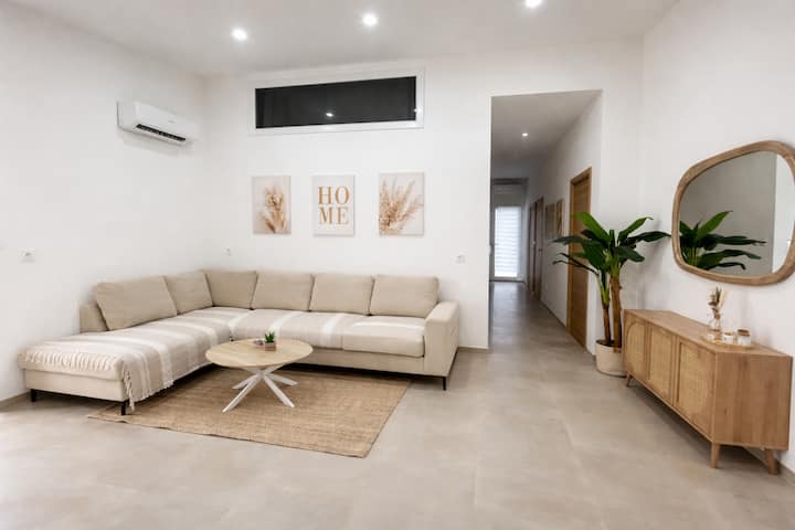 Charmant Appartement Au Cœur De Cavaillon. - Cavaillon