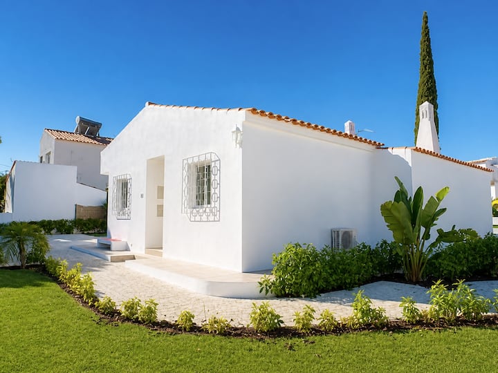 Great Studio - Albufeira