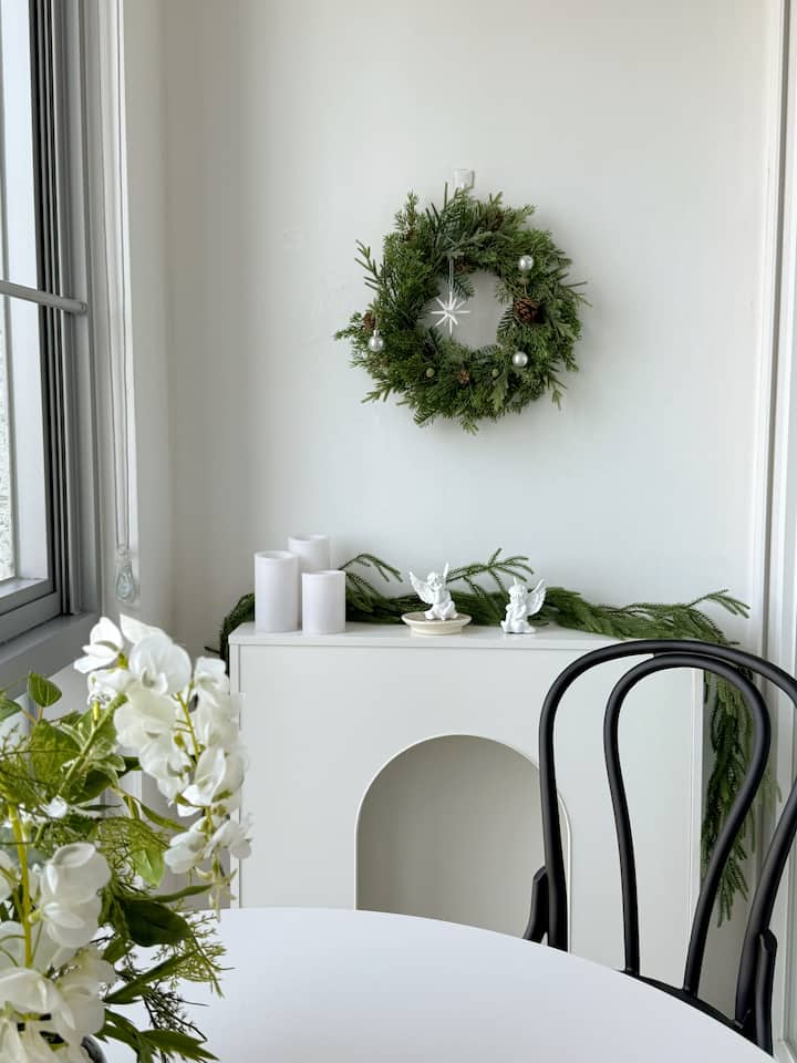 무료주차/장박할인 동탄역 리베라Cc  삼성전자 타임테라스 에버랜드 성심병원 - Osan-si