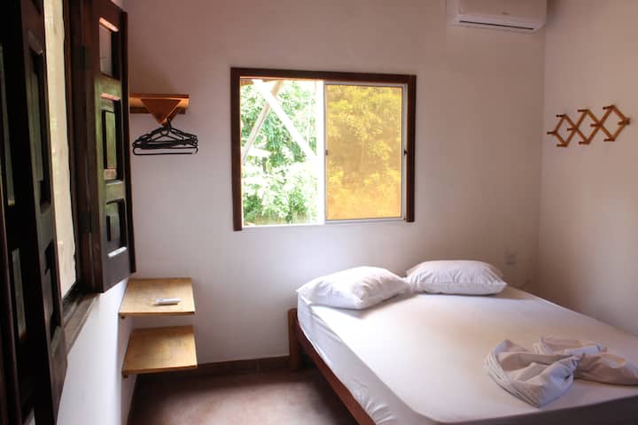 Casa Caju (Apto. 1º Andar) - Brazil