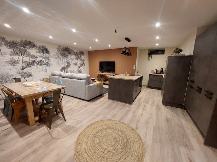 Chez Pierrot - Annonay