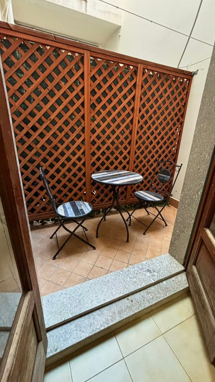 La Casa Della Fortuna Avola Mare E Centro - Avola