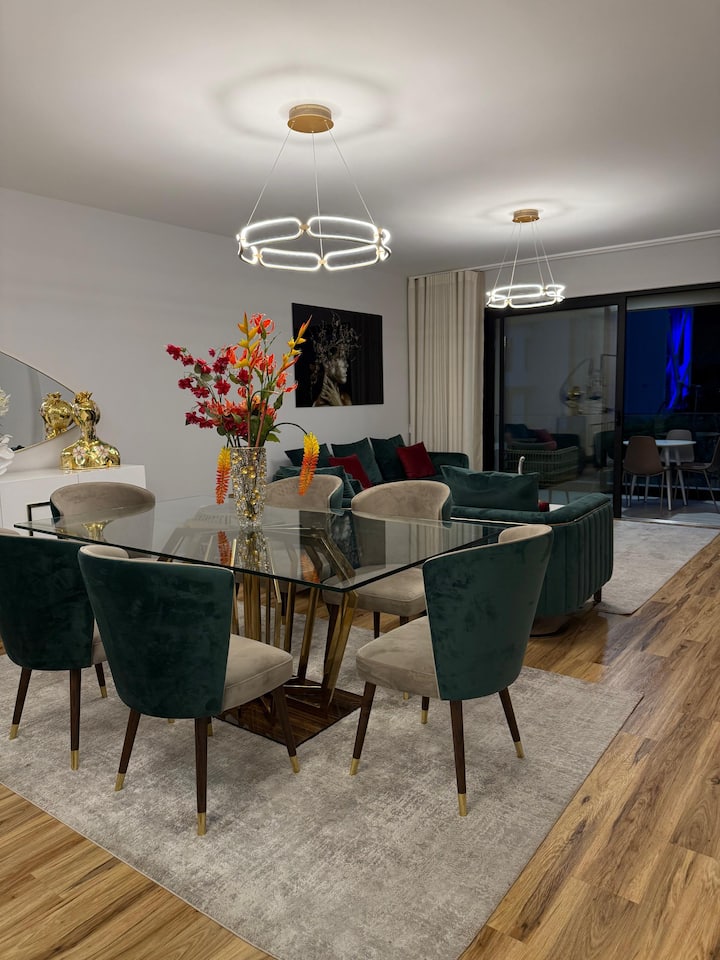 Visconde Ii F - Ponta do Sol