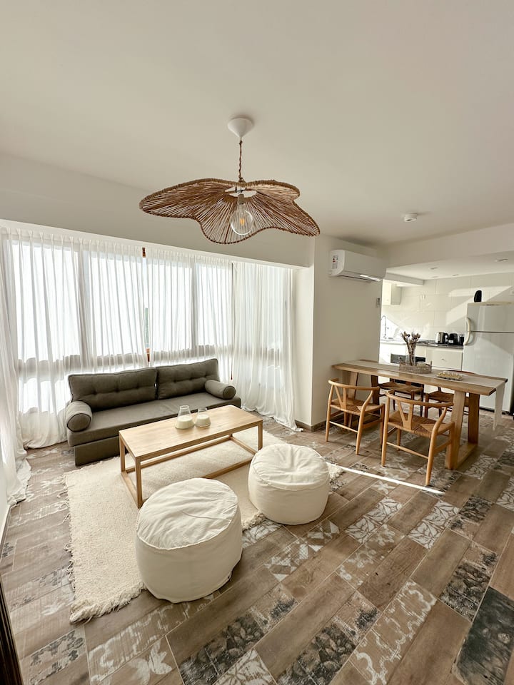 La Casa De Lolita - Pinamar