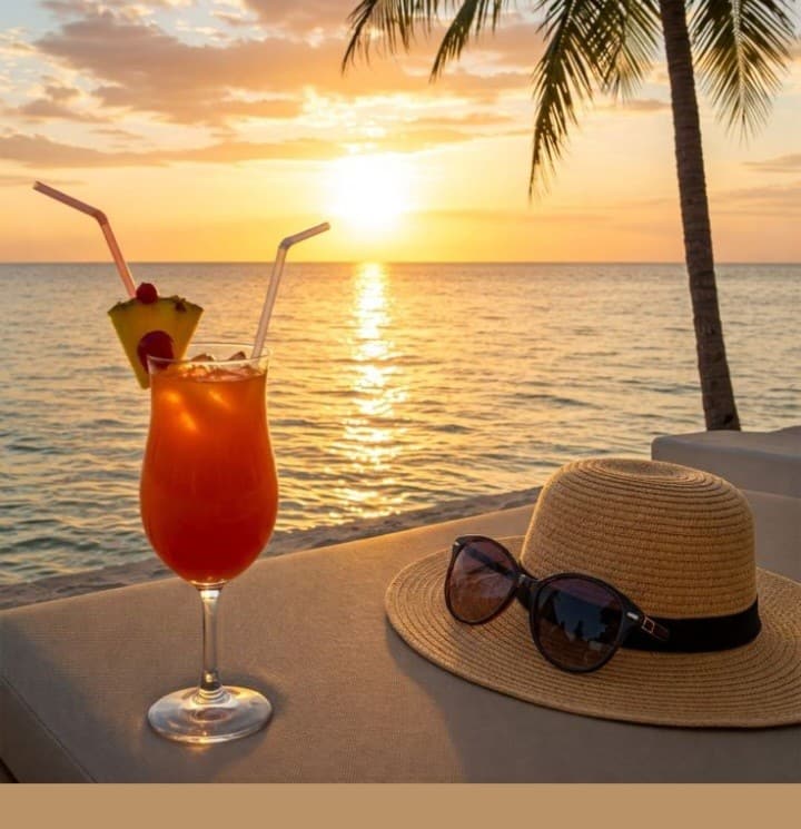 Nice Spacious Family House Close To Beach. - Barbados