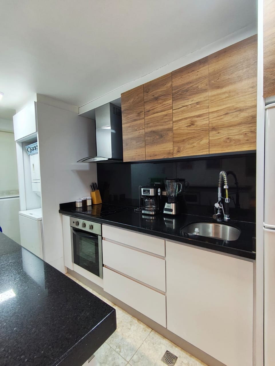 Playa Moreno - Ideal place - Flats for Rent in Pampatar, Nueva Esparta ...