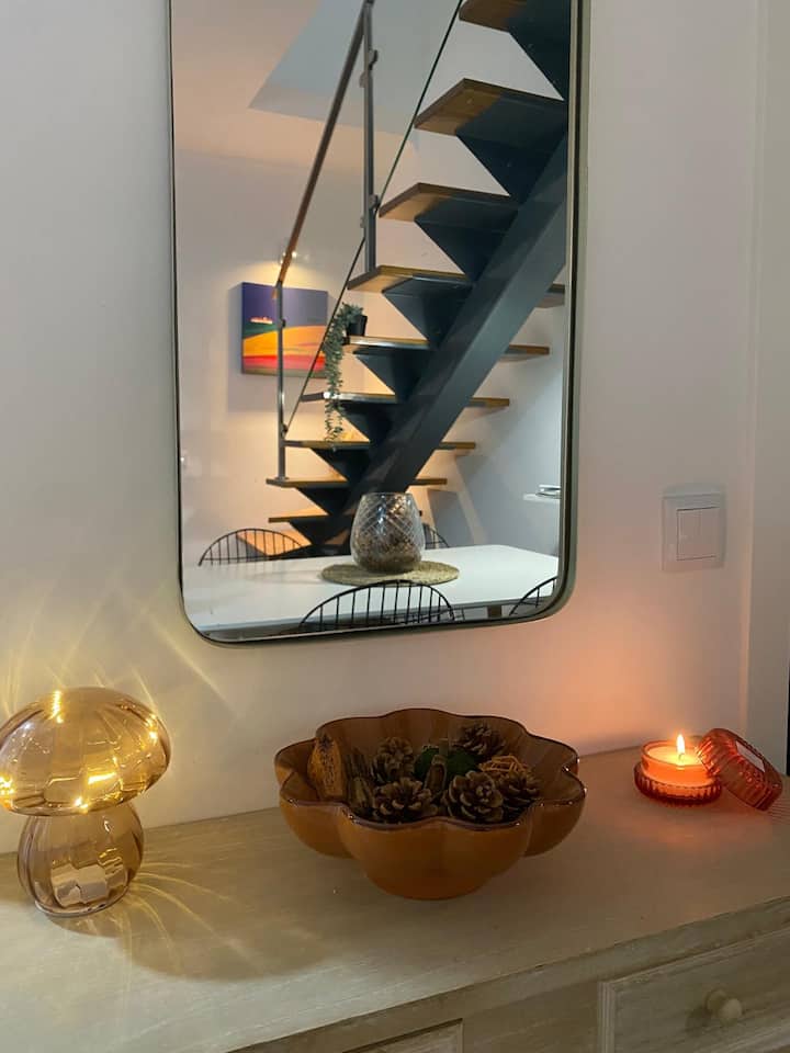 A Janela Do Cantinho - Reguengos de Monsaraz