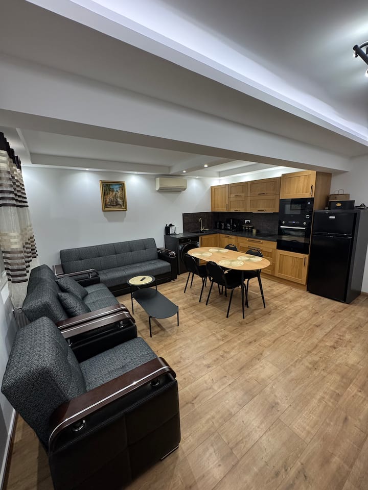 Maison Moderne - Montauban