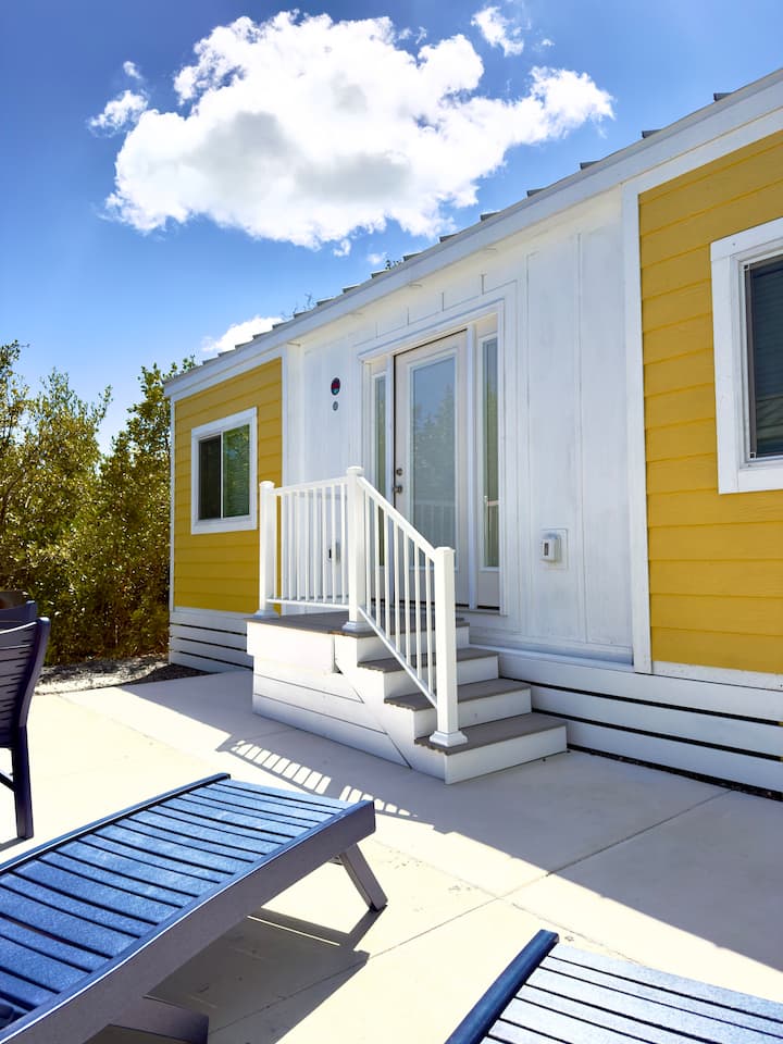Cottage - Florida Keys