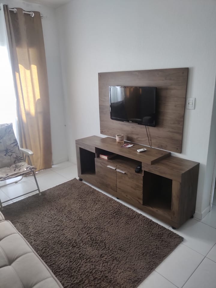 Recanto Da Paz - Santa Cruz do Sul