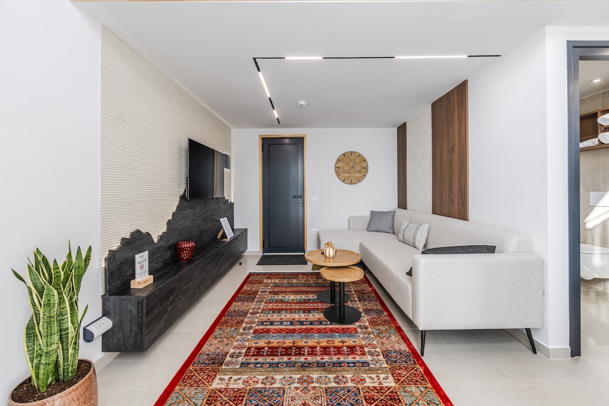 Muraga Villas 1 | Flamuri - Villas en alquiler en Linzë, Tirana County ...