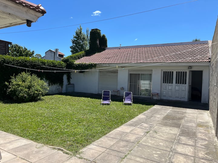 Tu Lugar - Olavarría