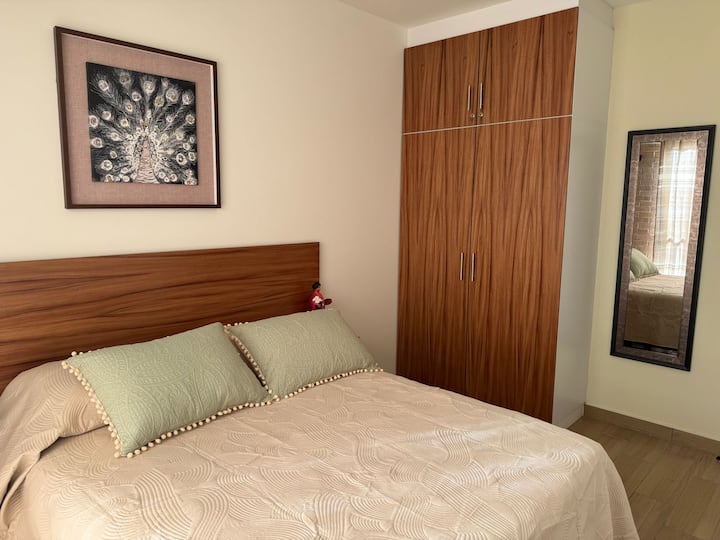 Condominio En Oaxaca De Juárez - Oaxaca