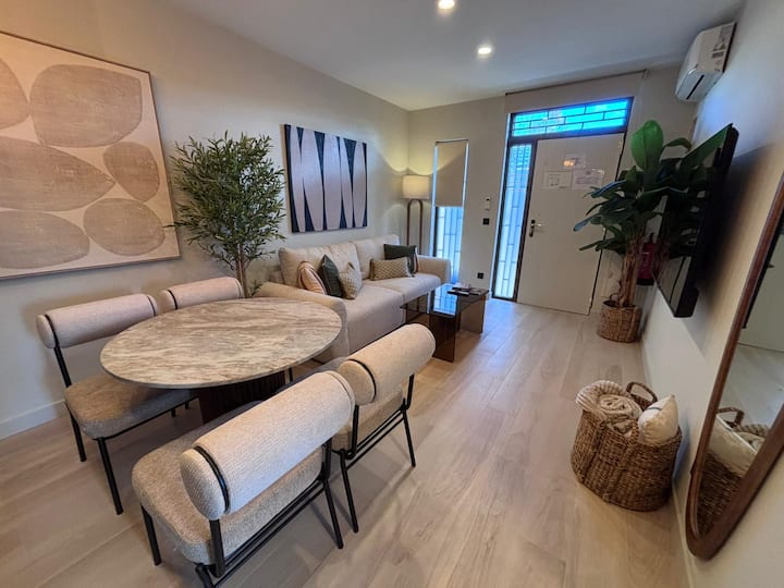 Fuente Arrecha - Trillo