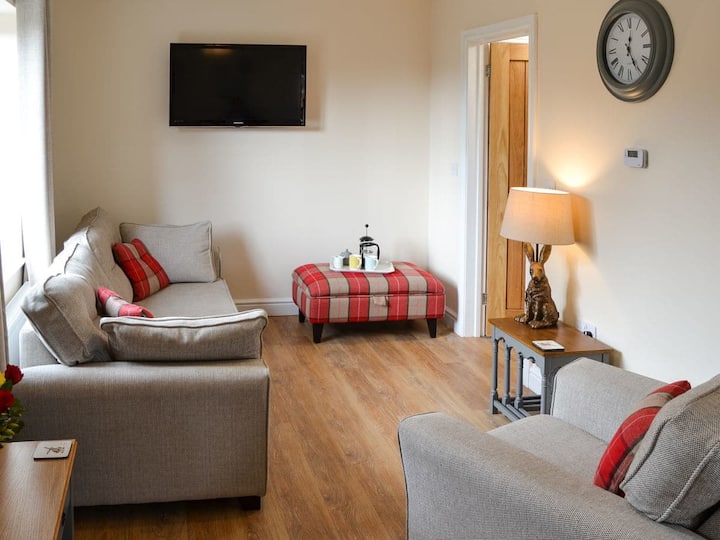 Sandy Toes - Mundesley Seaside Village - Norfolk