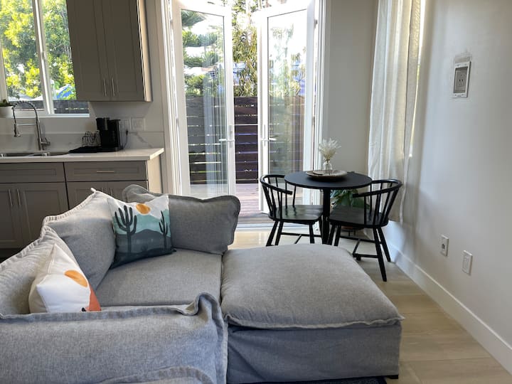 Active O’side - 오션사이드