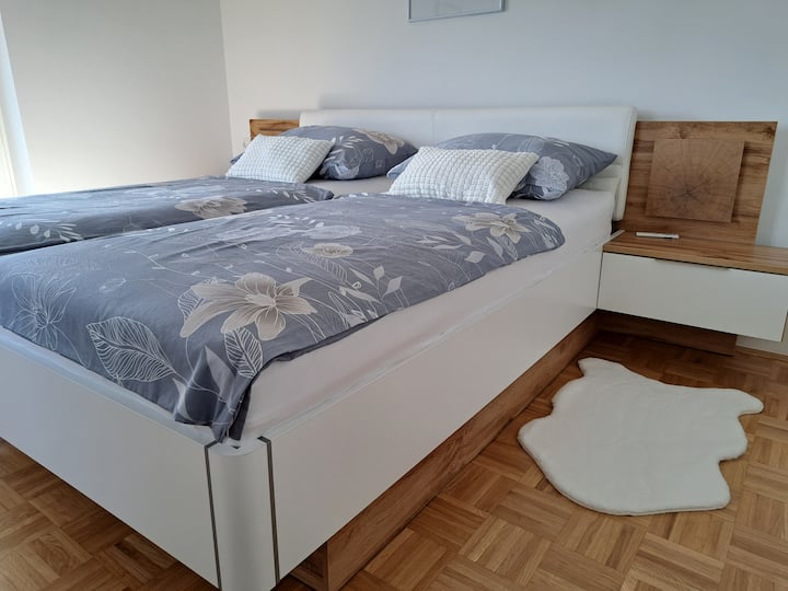 Apartment Gašper - Šibenik, Slovenia