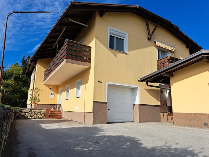 Apartment Gašper - Šibenik