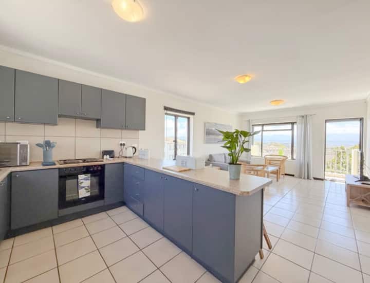 26 Santini Village, Plettenberg Bay - Plettenberg Bay