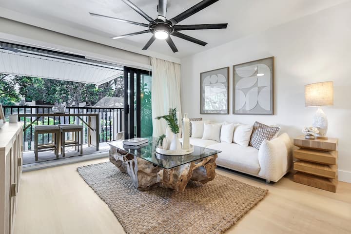 Newly Remodeled, Naples Escape 2 Kings, Pickleball - Naples, FL