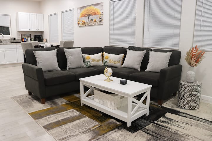 The Hidden Gem - Eagle Mountain Casino